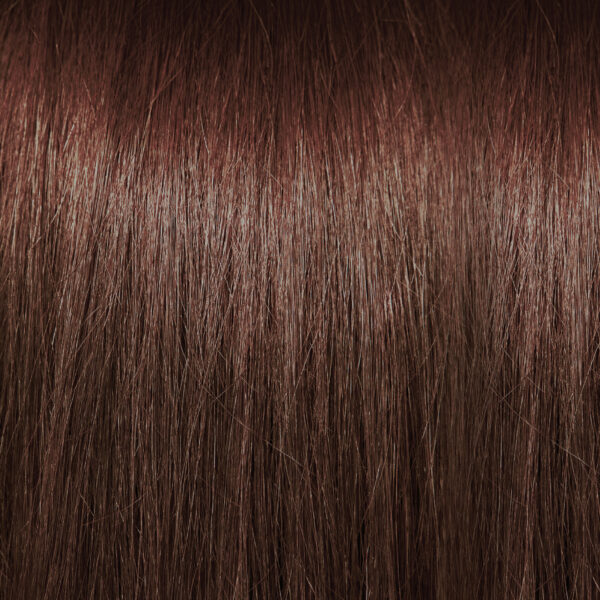 CRUSET Colour Play Hair Treatment Wax - CRUSET
